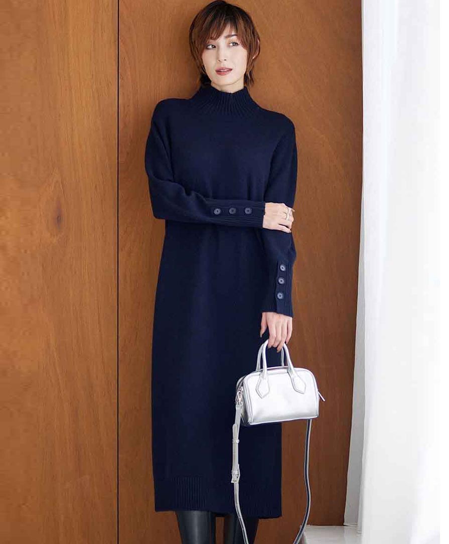 Lookbook-ICB 2023AW (new)