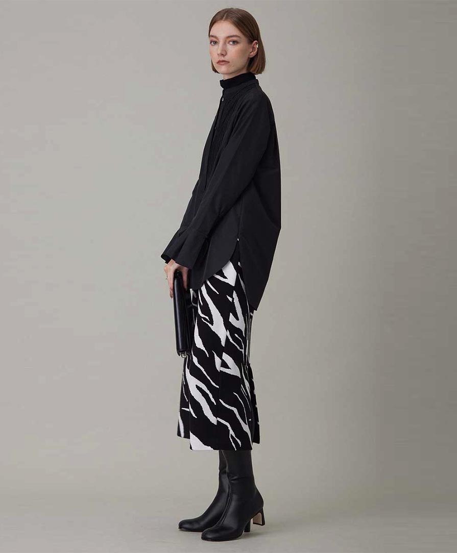 Lookbook-ICB 2023AW (new)